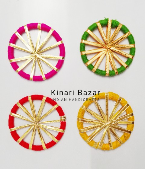 Kinari Bazar Wedding Gift Shop Chandni Chowk Delhi