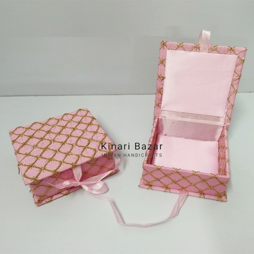 Kinari Bazar Wedding Gift Shop Chandni Chowk Delhi