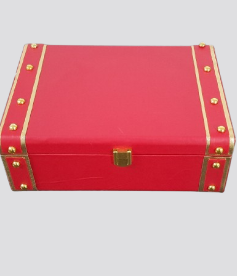 Kinari Bazar Wedding Gift Shop Chandni Chowk Delhi