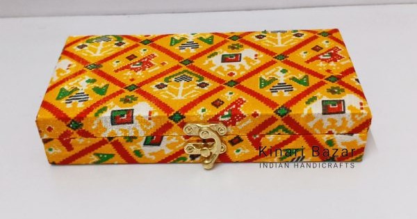 Diwali Gift Boxes in Leicester