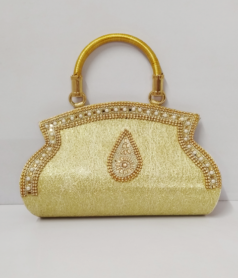 Kinari Bazar Wedding Gift Shop Chandni Chowk Delhi