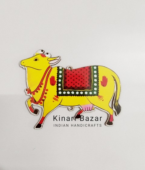 Kinari Bazar Wedding Gift Shop Chandni Chowk Delhi