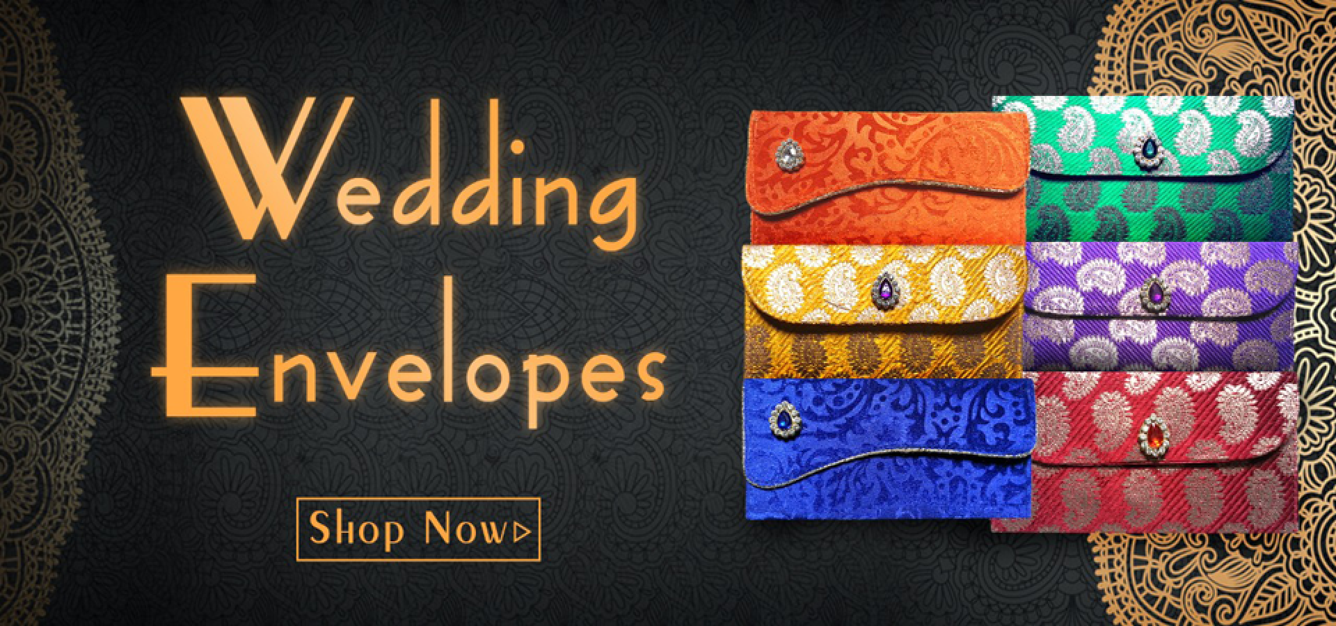 Kinari Bazar Wedding Gift Shop Chandni Chowk Delhi