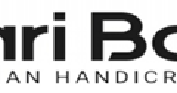 Kinari Bazar Wedding Gift Shop Chandni Chowk Delhi