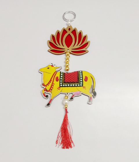 Kinari Bazar Wedding Gift Shop Chandni Chowk Delhi