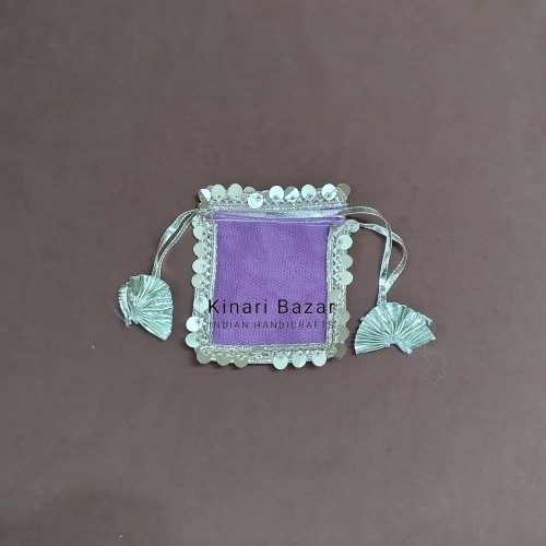 Kinari Bazar Wedding Gift Shop Chandni Chowk Delhi