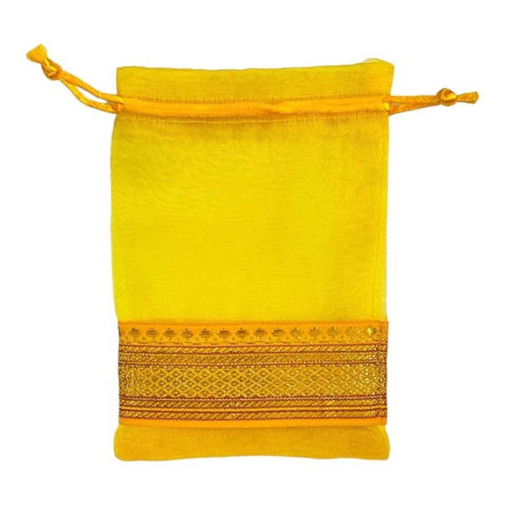 Nikah Bags I Nikah Potli with Name Shop in Kinari Bazar