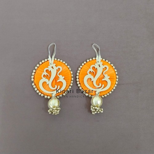 Kinari Bazar Wedding Gift Shop Chandni Chowk Delhi